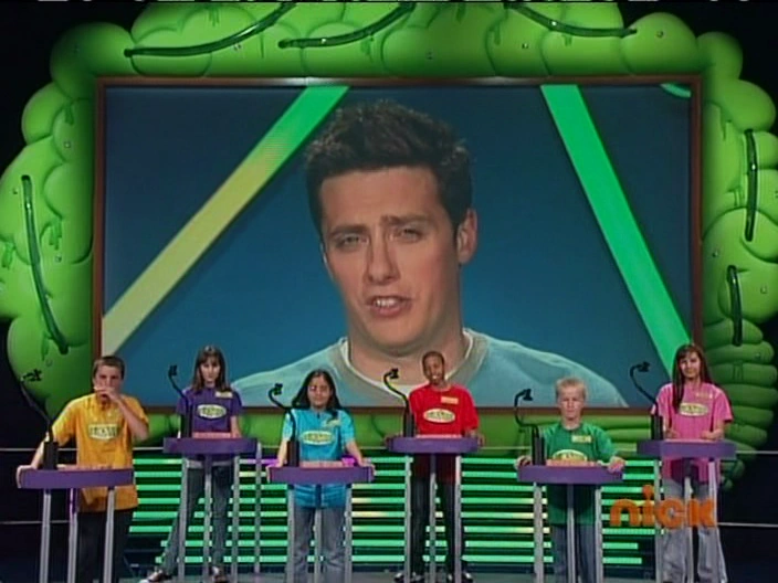 March 2, 2010/Episode 117 | Nickstory Wiki | Fandom
