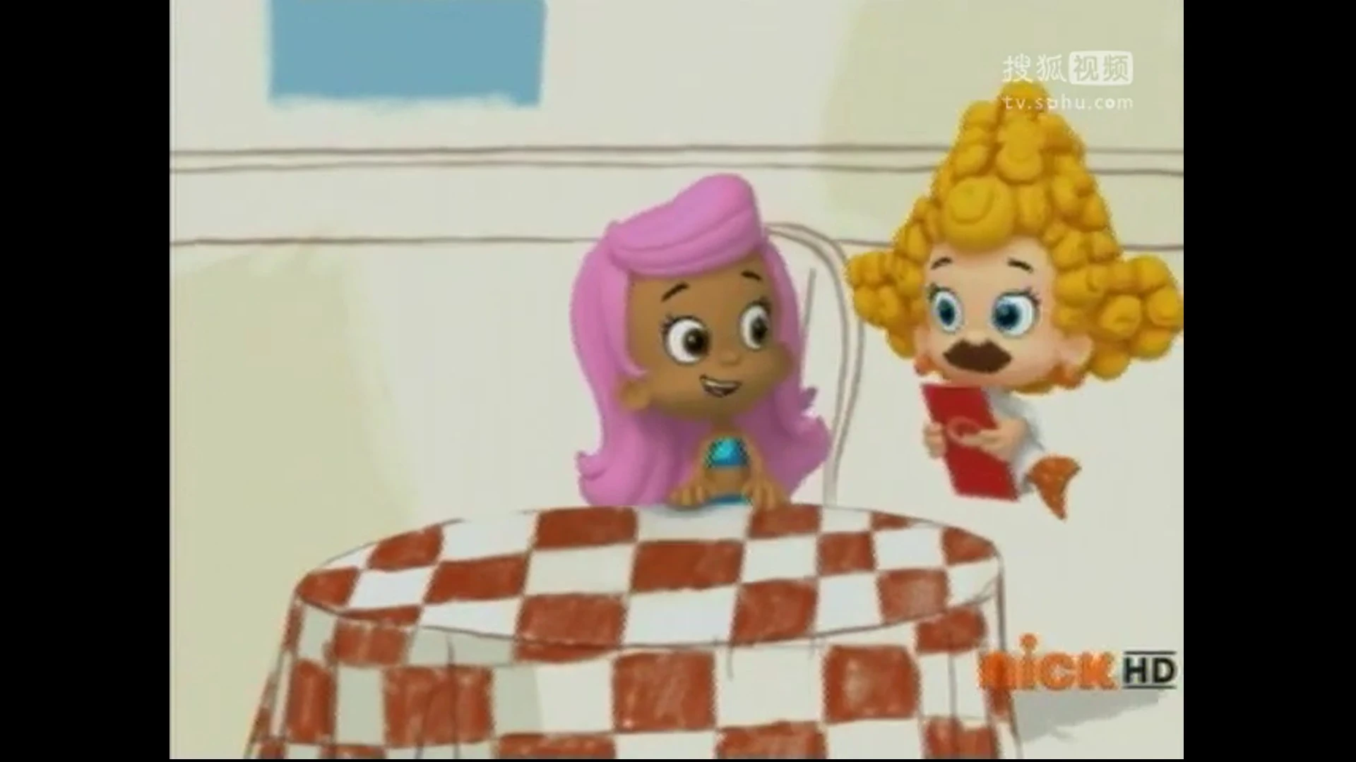 March 7, 2011 | Nickstory Wiki | Fandom