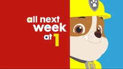 Commercial Central/2018/May 2018 | Nickstory Wiki | Fandom