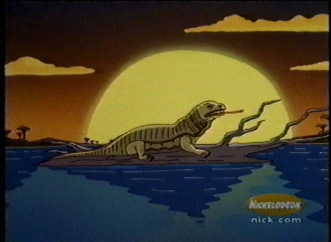 February 3, 2000 | Nickstory Wiki | Fandom