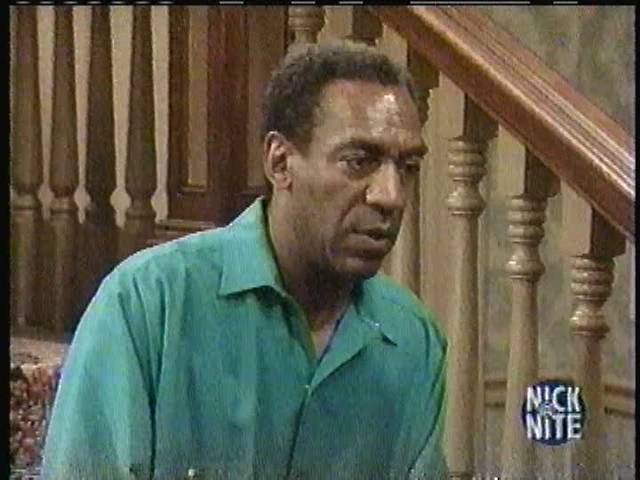 December 28, 2002 | Nickstory Wiki | Fandom