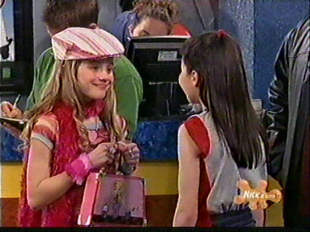 February 2, 2005 | Nickstory Wiki | Fandom