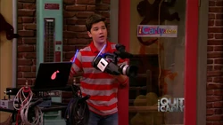 December 5, 2009 | Nickstory Wiki | Fandom