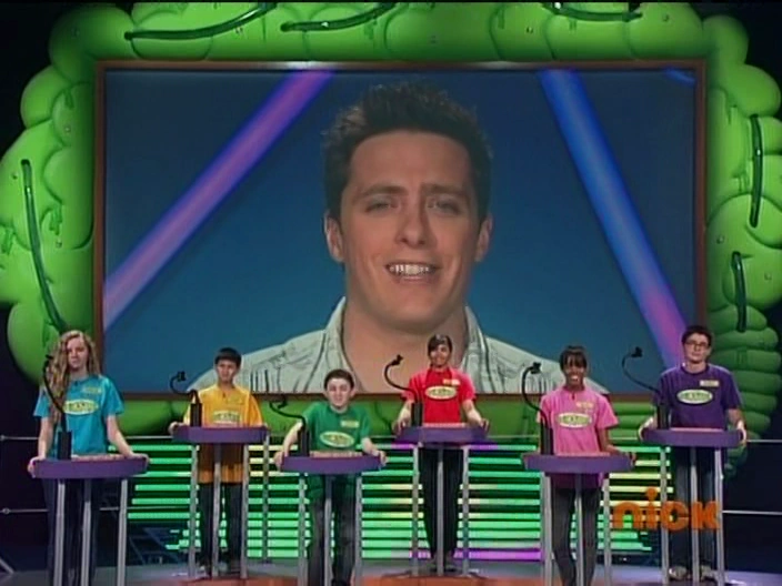 January 10, 2010/Episode 128 | Nickstory Wiki | Fandom