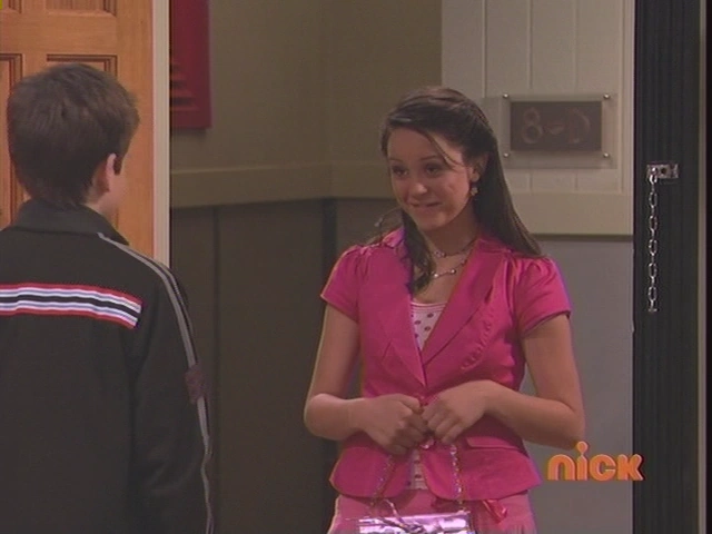 June 2, 2011 | Nickstory Wiki | Fandom