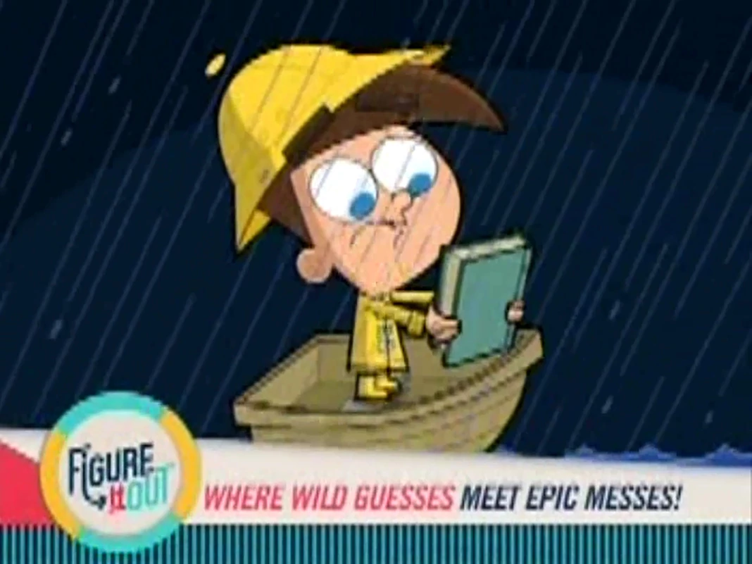 June 15, 2012 | Nickstory Wiki | Fandom