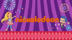 Commercial Central/2018/April 2018 | Nickstory Wiki | Fandom