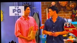 November 26, 2023 | Nickstory Wiki | Fandom