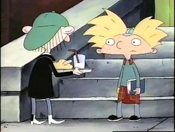 December 10, 1997 | Nickstory Wiki | Fandom