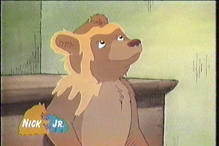 June 26, 1998 | Nickstory Wiki | Fandom