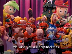 Commercial Central/2002/December 2002 | Nickstory Wiki | Fandom