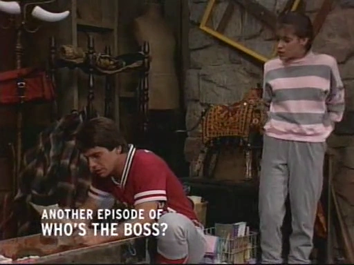 September 24, 2004 | Nickstory Wiki | Fandom