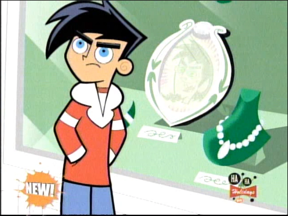 December 6, 2005 | Nickstory Wiki | Fandom