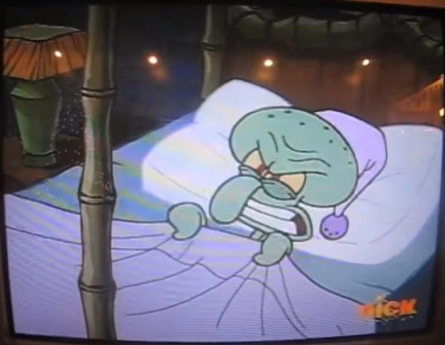 December 22, 2009 | Nickstory Wiki | Fandom