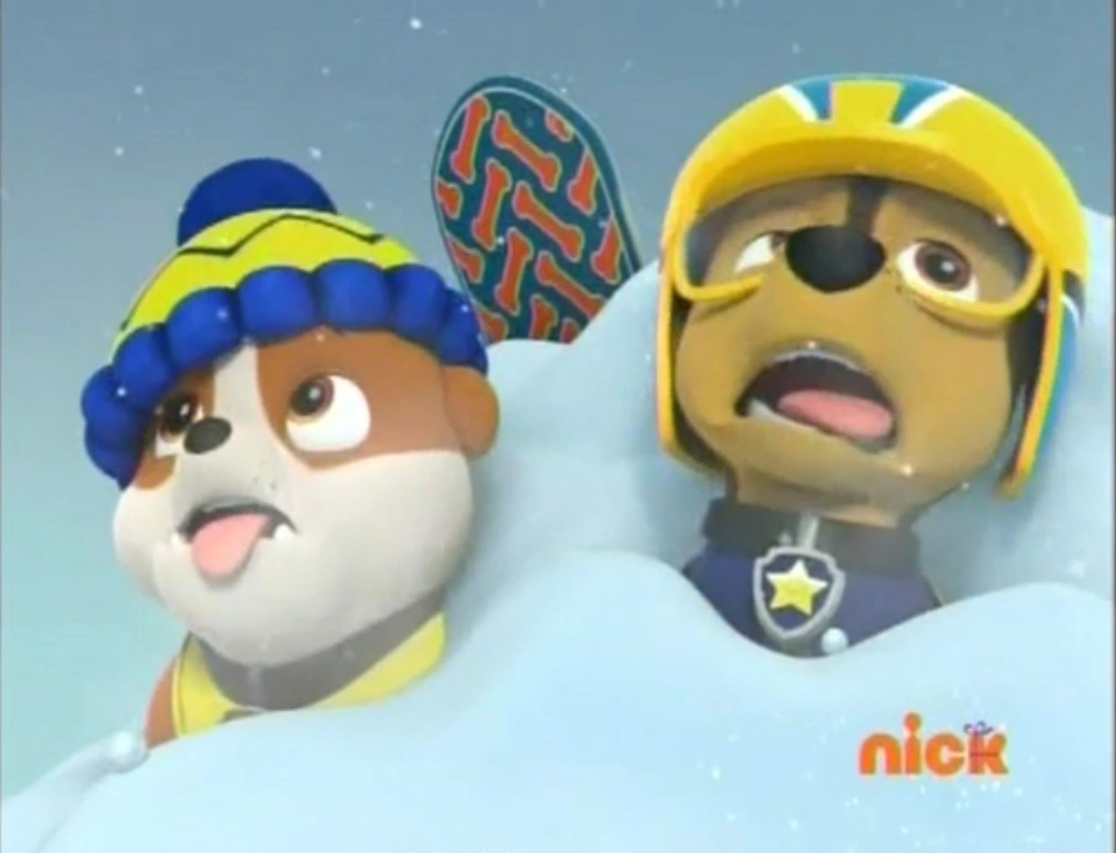 December 4, 2015 | Nickstory Wiki | Fandom