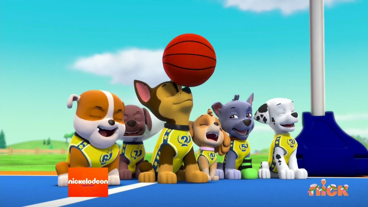 December 7, 2021 | Nickstory Wiki | Fandom