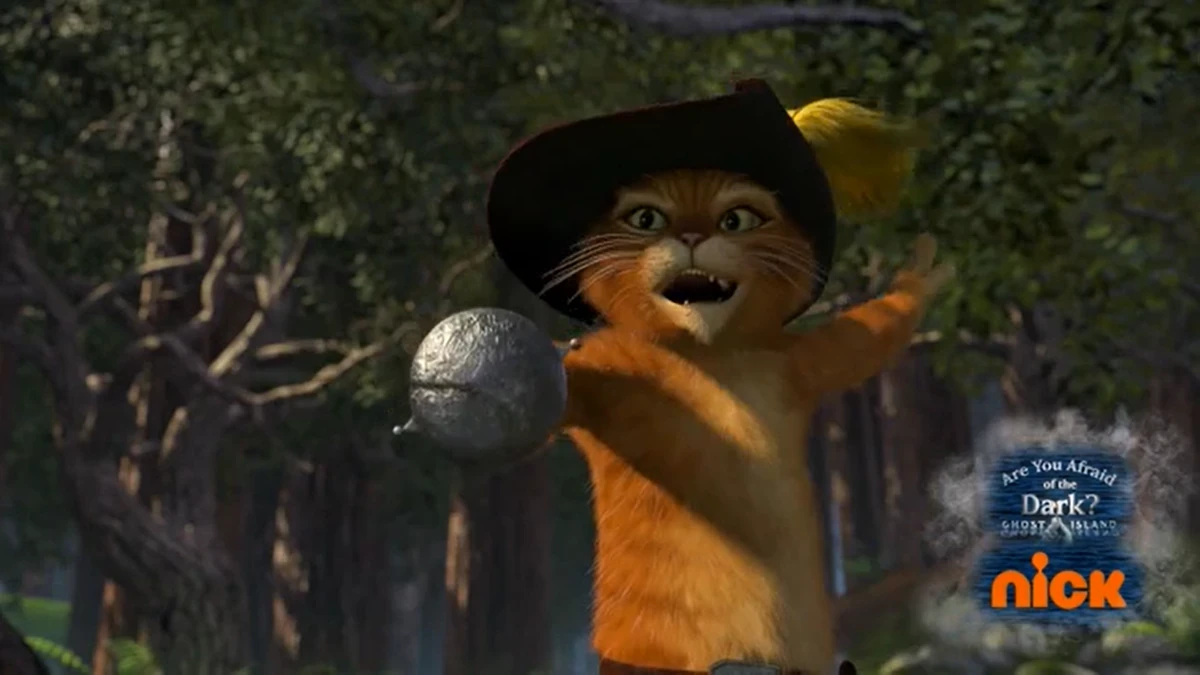 July 27, 2022 | Nickstory Wiki | Fandom