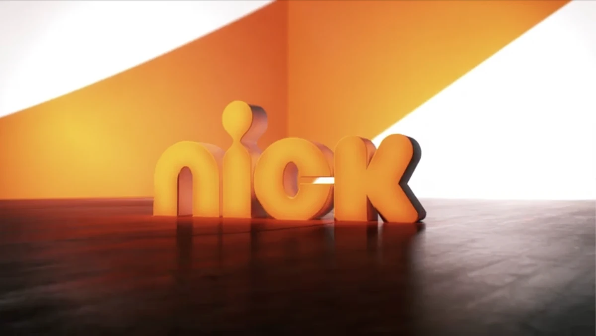 Projection | Nickstory Wiki | Fandom