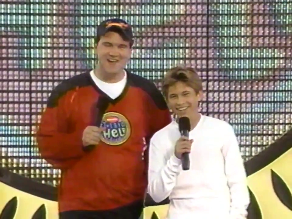 September 29, 1996 | Nickstory Wiki | Fandom