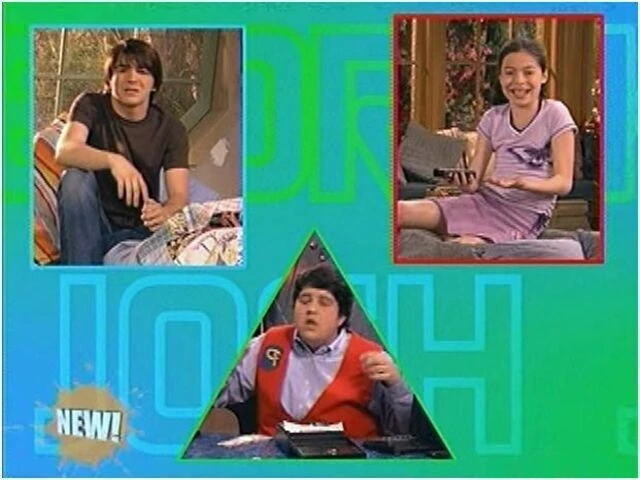 October 17, 2004 | Nickstory Wiki | Fandom