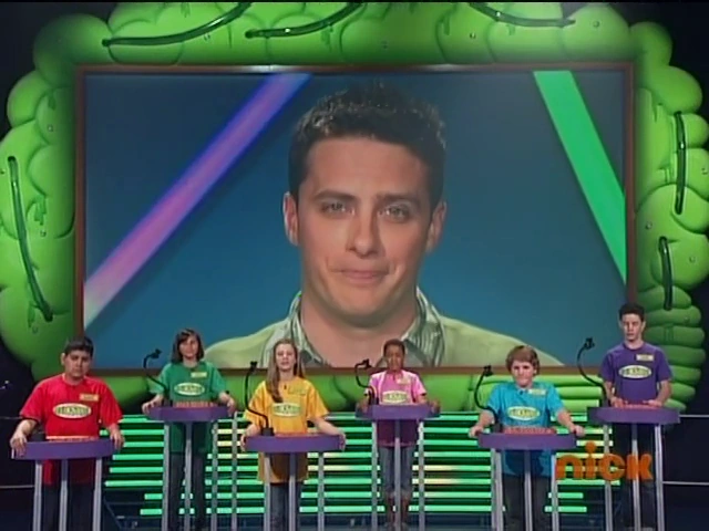 January 28, 2010/Episode 102 | Nickstory Wiki | Fandom