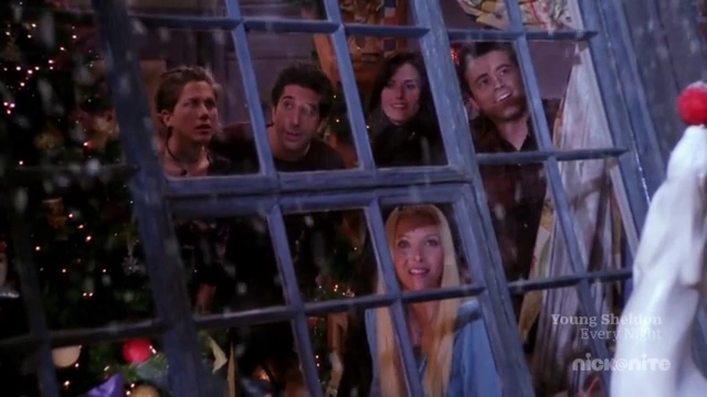 December 14, 2020 | Nickstory Wiki | Fandom