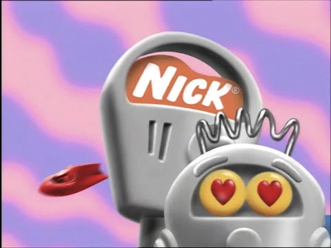 Commercial Central/1995/November 1995 | Nickstory Wiki | Fandom