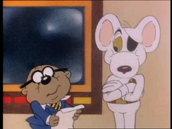 Commercial Central/1985/December 1985 | Nickstory Wiki | Fandom