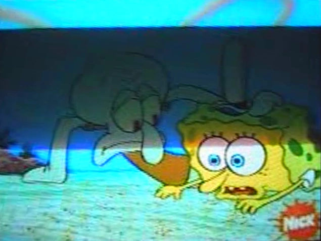 September 1, 2006 | Nickstory Wiki | Fandom