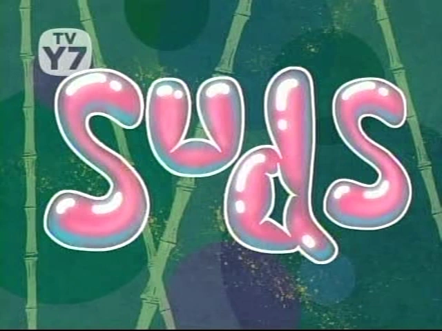 July 18, 2009/Suds | Nickstory Wiki | Fandom