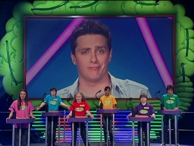 January 25, 2010/Episode 135 | Nickstory Wiki | Fandom