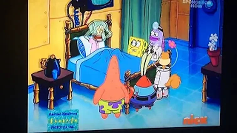 December 14, 2018 | Nickstory Wiki | Fandom