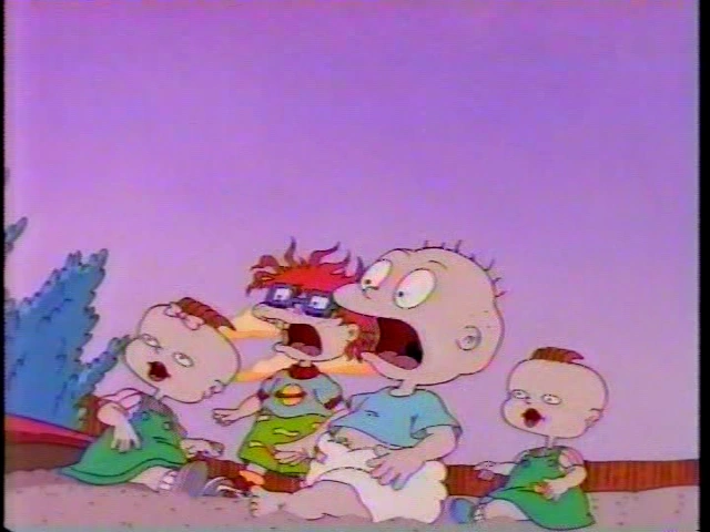 November 8, 1997 | Nickstory Wiki | Fandom