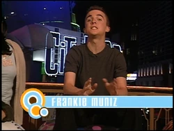 TEENick Spins the Bottle/May 11, 2003 | Nickstory Wiki | Fandom