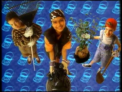 Commercial Central/1995/April 1995 | Nickstory Wiki | Fandom