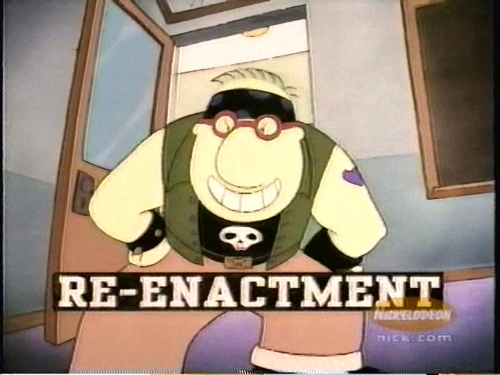 January 10, 2000 | Nickstory Wiki | Fandom