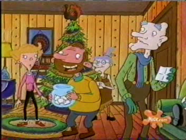 December 22, 2004 | Nickstory Wiki | Fandom