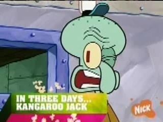 June 20, 2006 | Nickstory Wiki | Fandom