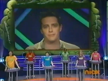 BrainSurge/Episode 236 | Nickstory Wiki | Fandom