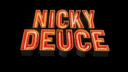 Nicky Deuce | Nickstory Wiki | Fandom