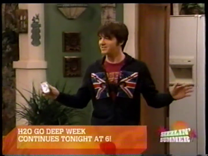 July 8, 2008 | Nickstory Wiki | Fandom