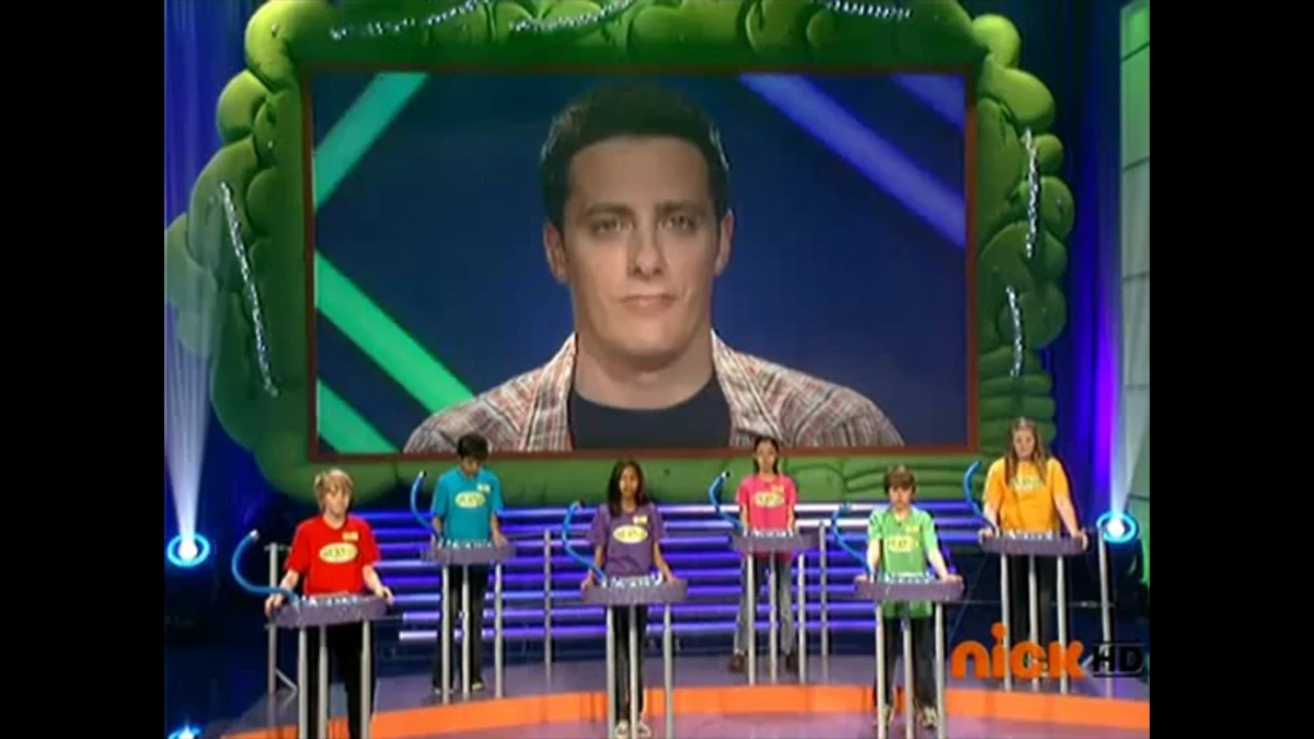 July 7, 2010/Episode 210 | Nickstory Wiki | Fandom