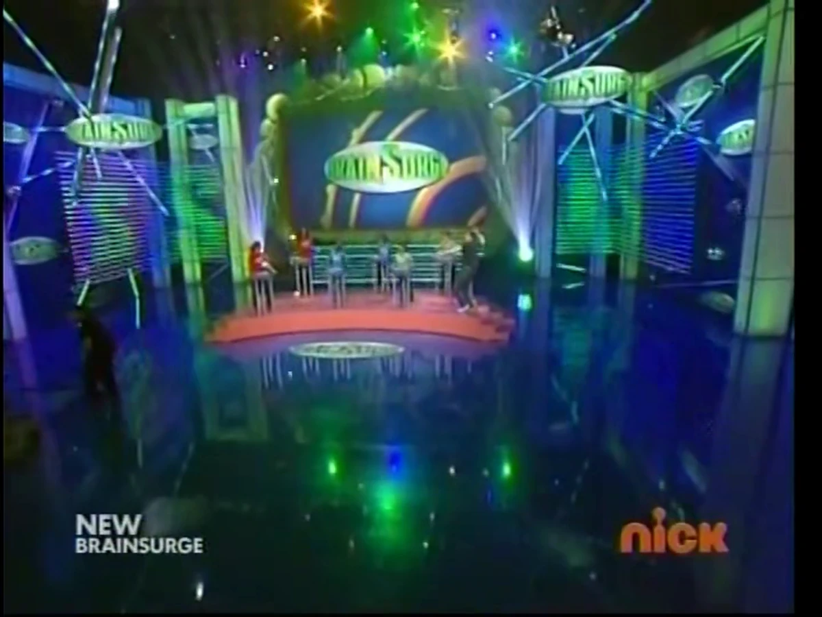 May 9, 2011 | Nickstory Wiki | Fandom