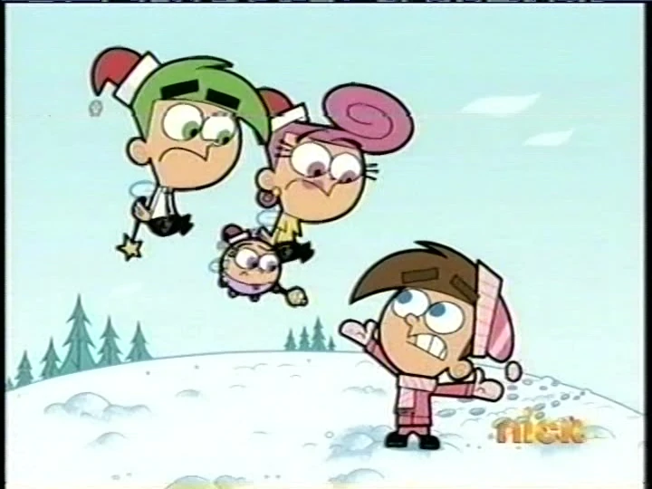 December 11, 2011 | Nickstory Wiki | Fandom