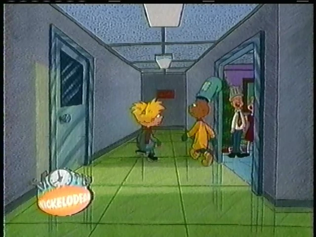 December 11, 1996 | Nickstory Wiki | Fandom
