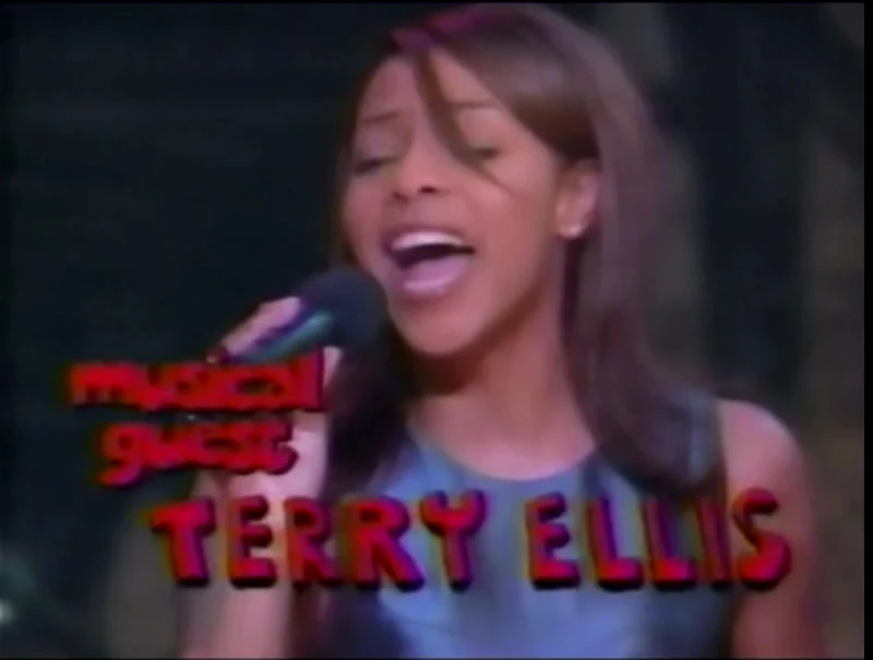 All That/Terry Ellis | Nickstory Wiki | Fandom