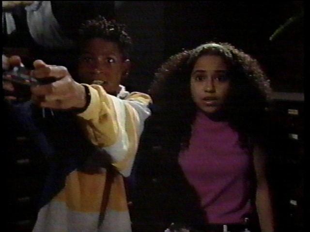 September 12, 1997 | Nickstory Wiki | Fandom