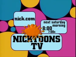 Commercial Central/1998/May 1998 | Nickstory Wiki | Fandom