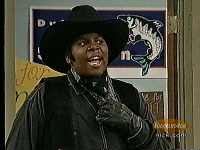 May 24, 2000 | Nickstory Wiki | Fandom