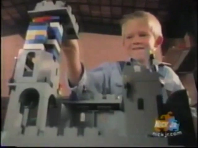 June 22, 2000 | Nickstory Wiki | Fandom